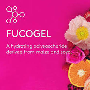 Fucogel vs. kyselina hyaluronová: Fucogel a a účinky na pleť
